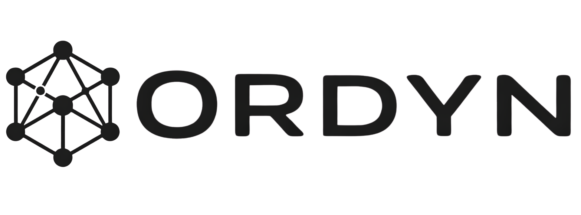 ORDYN — Gerador de Taxonomia e UTMs para Mídia Paga | Google Ads, Meta ...